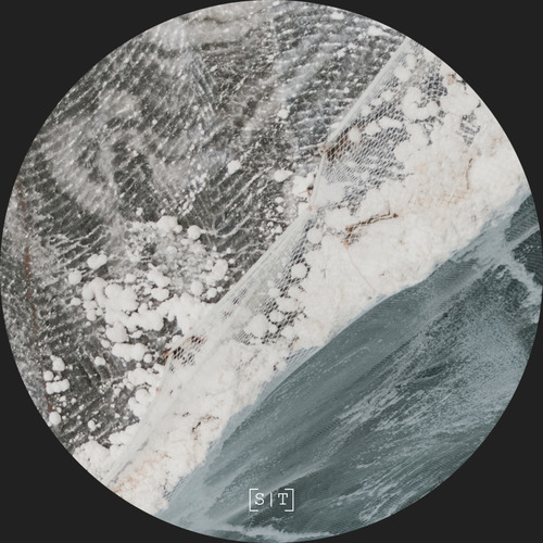 Silent Society - Time Enduring Systems