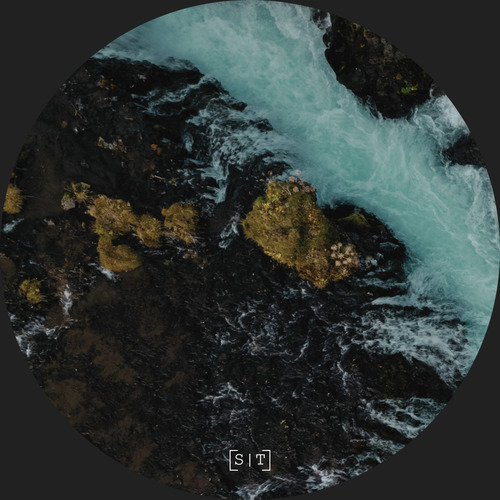 Sasa Delimar - Collect All and Save