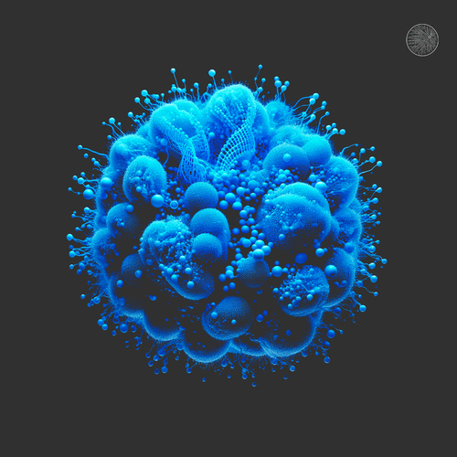 Hod - Higher regions