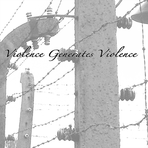 Livingtotem - Grey Inventions Order